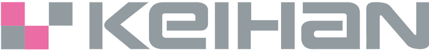 取引先一覧 ショウエイ株式会社